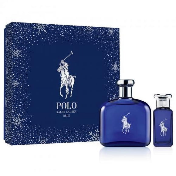 Ralph Lauren Polo Gift Sets