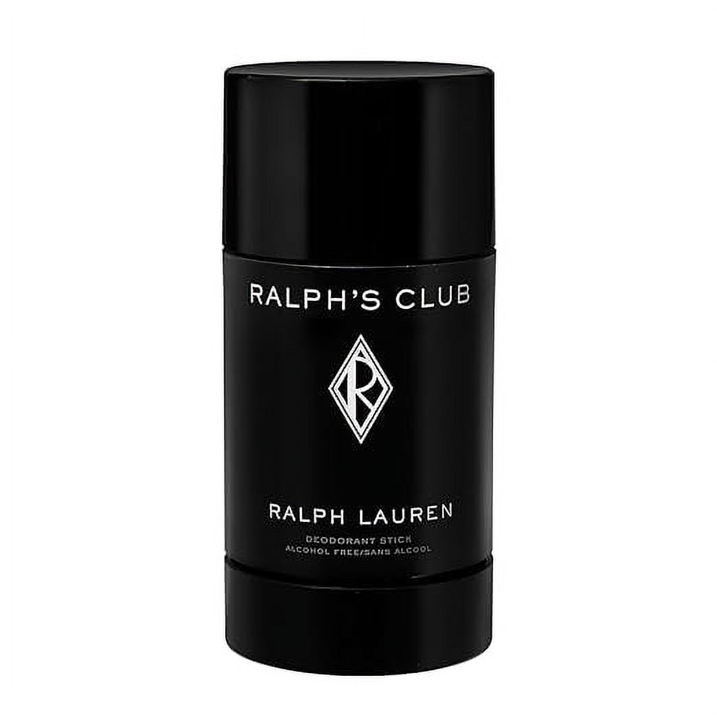 Ralph Lauren Deodorant & Antiperspirant | Walmart.com