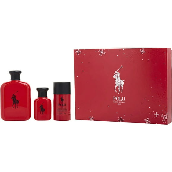 Ralph Lauren Polo Gift Sets