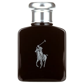 Mens Polo Cologne