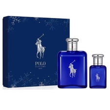 Ralph Lauren Polo Gift Sets