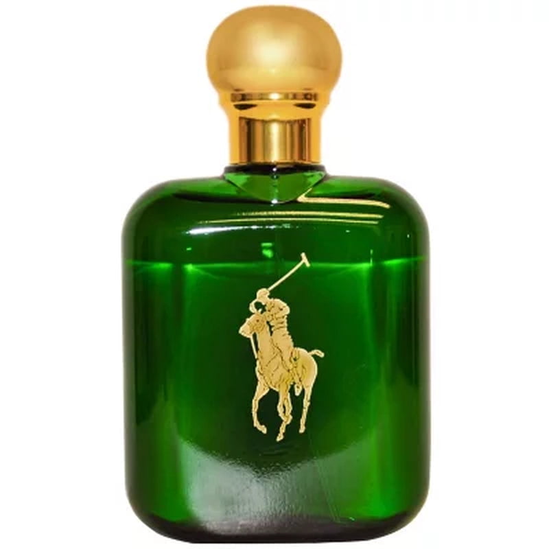 Customer reviews for Ralph Lauren Polo Green Eau De Toilette, 4.0 Fl Oz ...