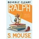 Ralph S. Mouse - Walmart.com