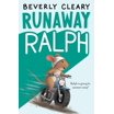Runaway Ralph - Walmart.com
