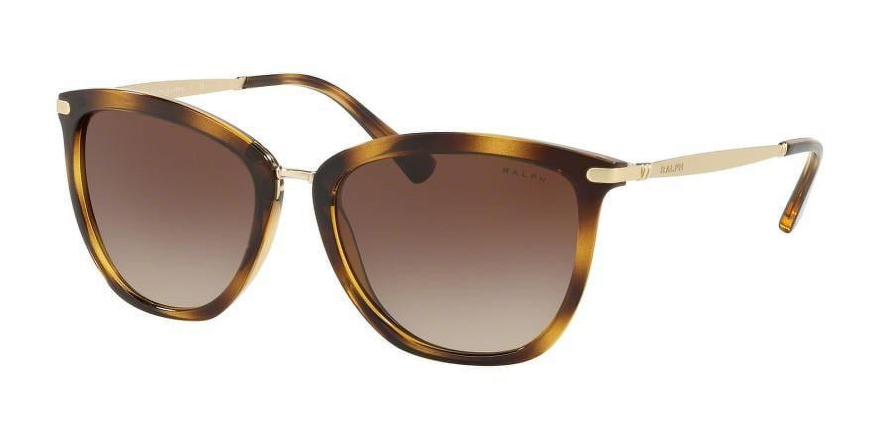 Ralph By Ralph Lauren Ra5245 Sunglasses