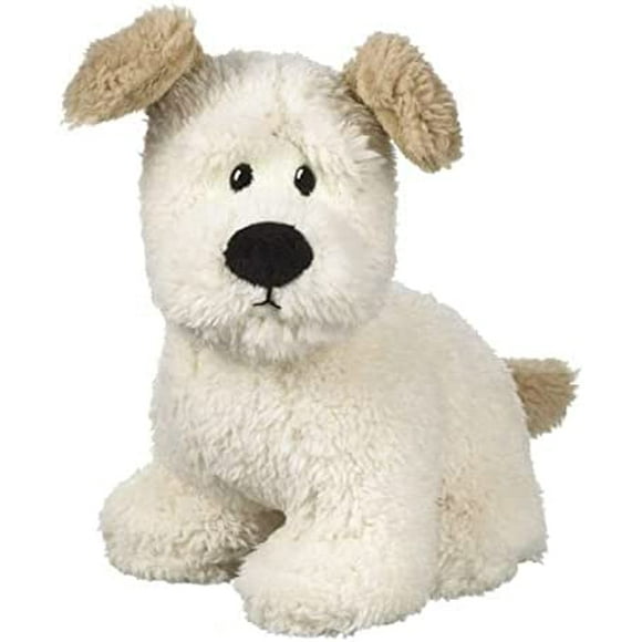 Ganz Stuffed Animals & Plush
