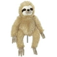 Ralph the Sloth Golf Headcover - Walmart.com