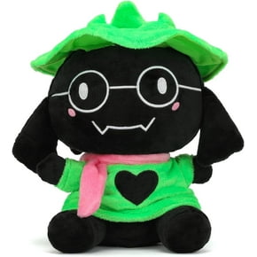 Ralsei Plush