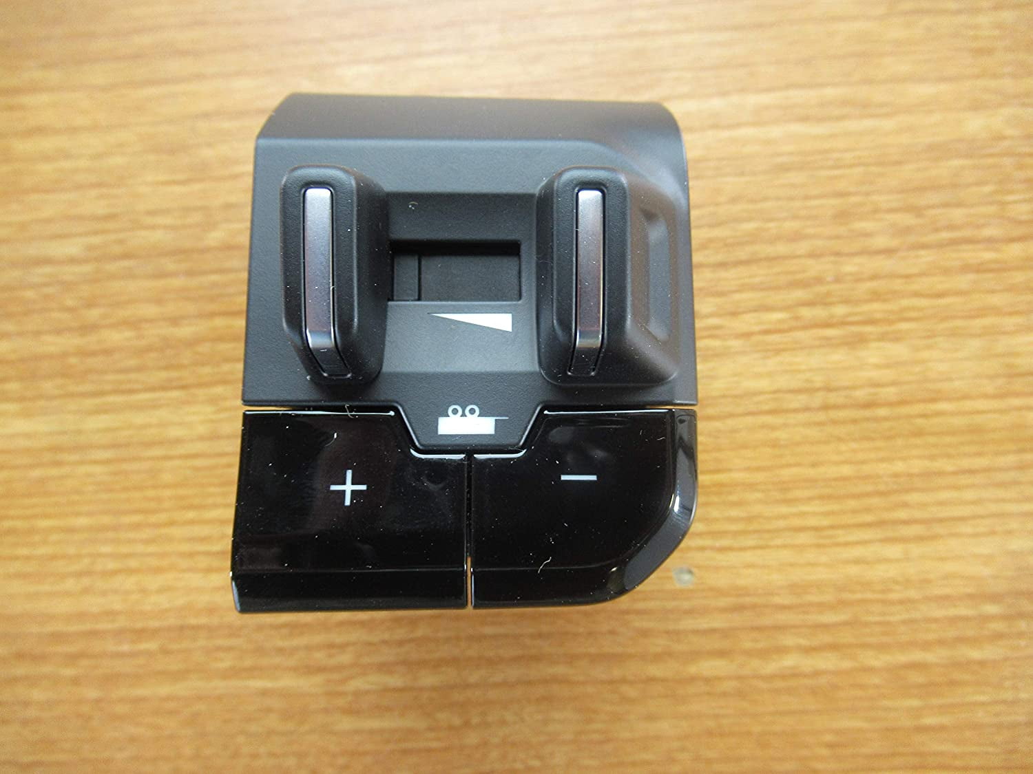 Ram 1500 2500 3500 4500 5500 Trailer Break Controller Switch Mopar OEM ...