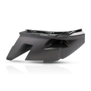 Replacement 2013-2018 Ram 1500 2019-2020 Classic Front License Plate ...