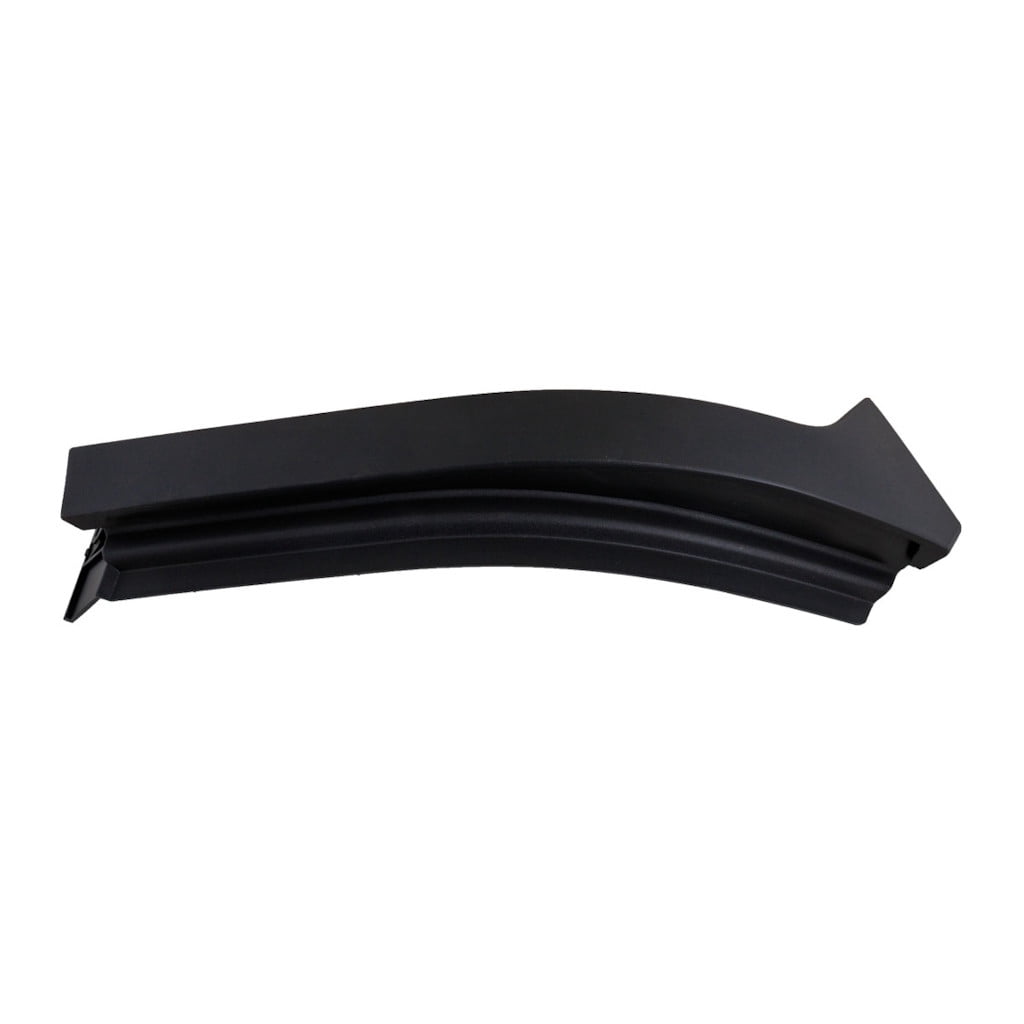 For Ram 1500 Classic 2019 2020 2021 2022 Bumper Filler Driver Side ...