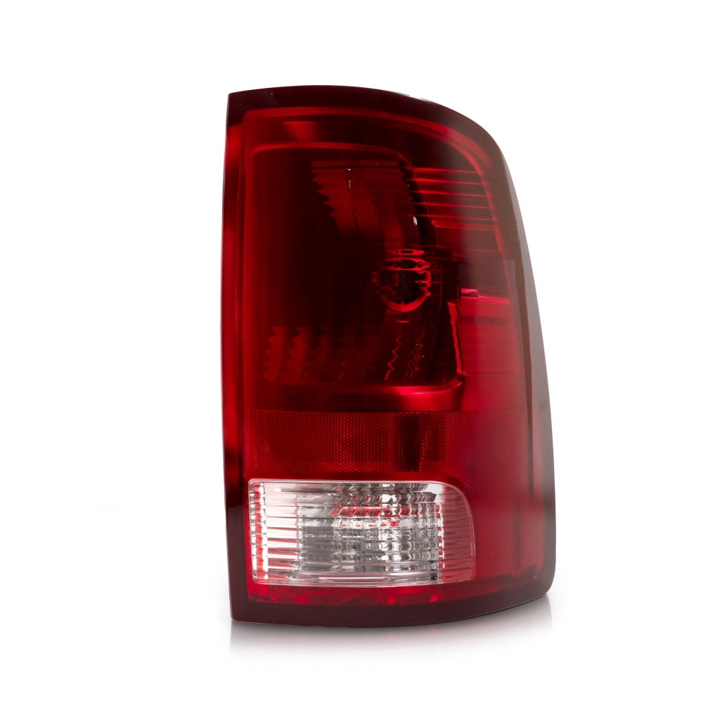 For Ram 1500 Classic 2019 2020 2021 2022 Tail Light Passenger Side ...