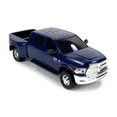 Ram 3500 Mega Cab Dually Truck - Walmart Business Supplies