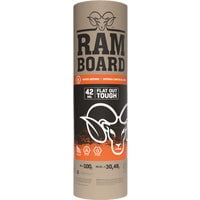 1PC Ram Board Floor Protector - Walmart.com