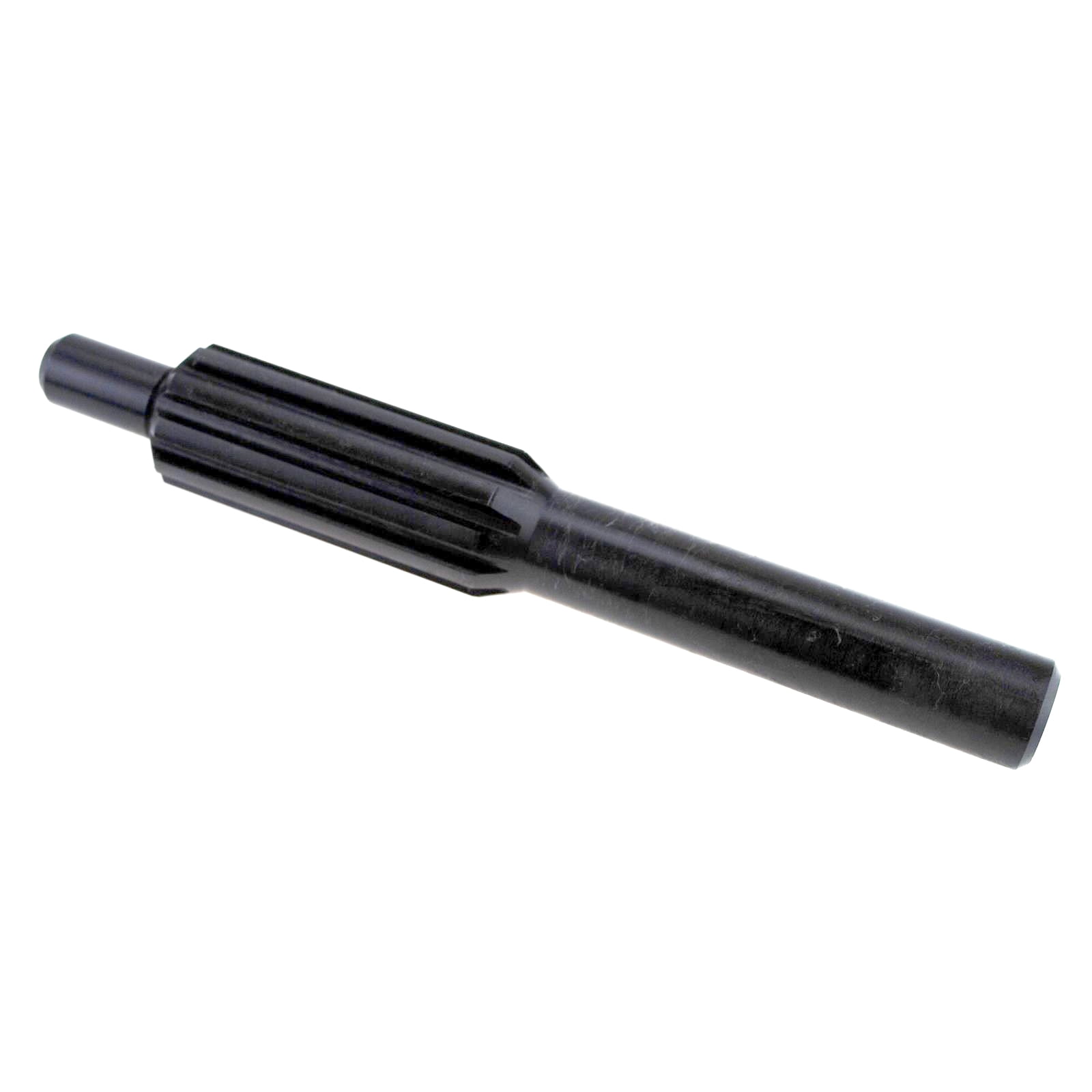 Dodge Ram 1500 Clutch Alignment Tool