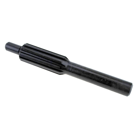 Dodge Ram 1500 Clutch Alignment Tool