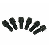 Ram Clutches 491 Pressure Plate Bolt Set - Walmart.com