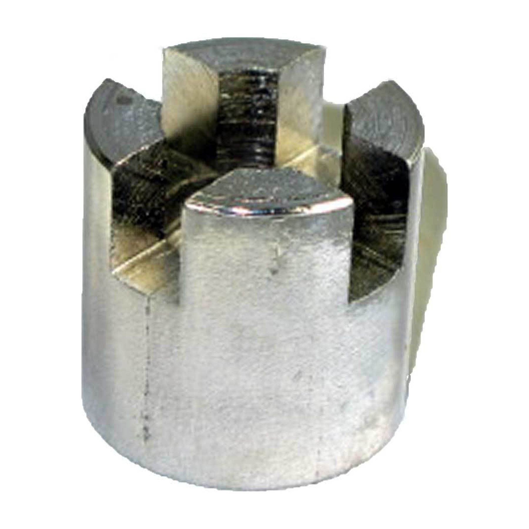 Ram Foot Heavy Duty Leathercraft Stamp Accessory 8198-00 - Walmart.com