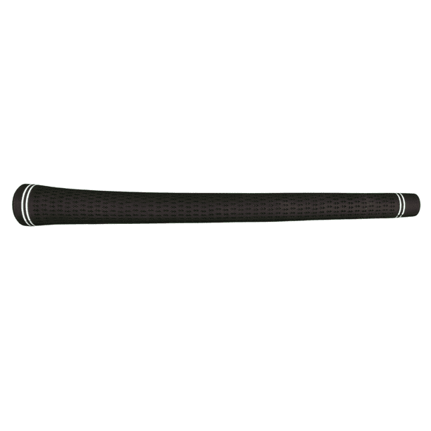 Ram Golf Golf Grip, Mens Standard Size, Black - Walmart Business Supplies