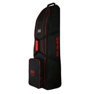 Plano Golf Guard Travel Case, Black - Walmart.com