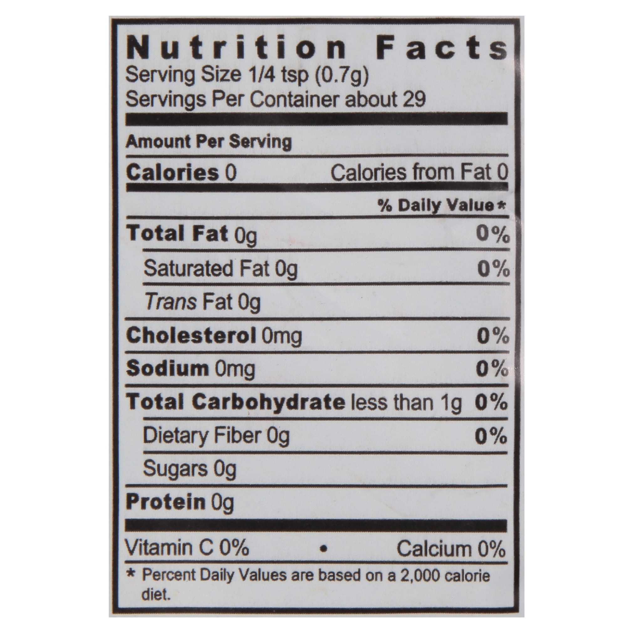 Ram-It-Up Curry Goat Booster 0.70 Ounce (Pack of 3) - Walmart.com