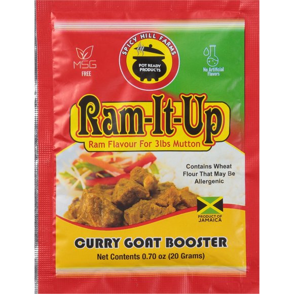 Goat Cheese in Cheese - Walmart.com