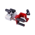 Ram Machine Co Pro Bow Vise - Walmart.com