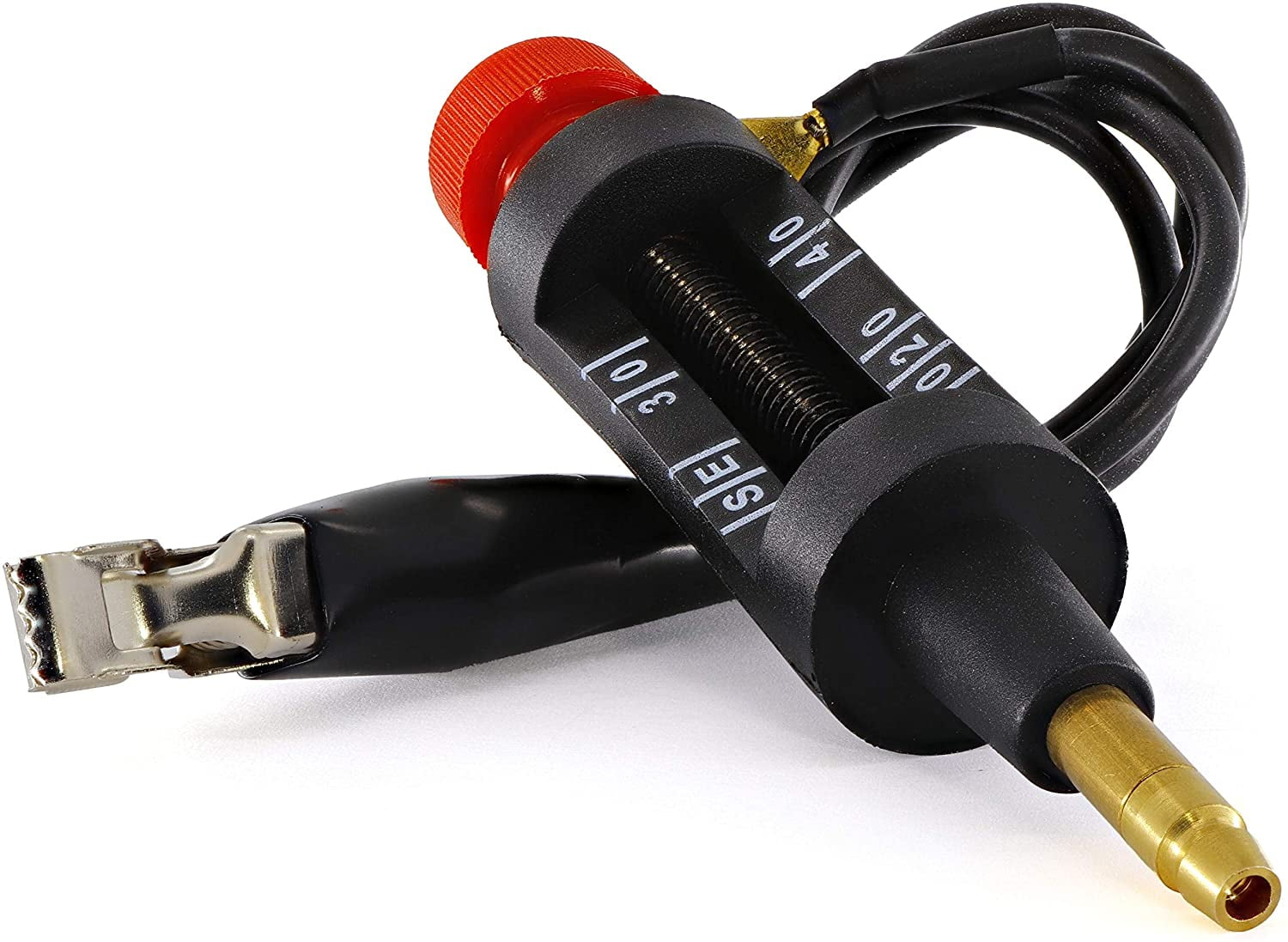 Ram-Pro High Energy Spark Plug Tester, Wire Coil Circuit Diagnostic ...