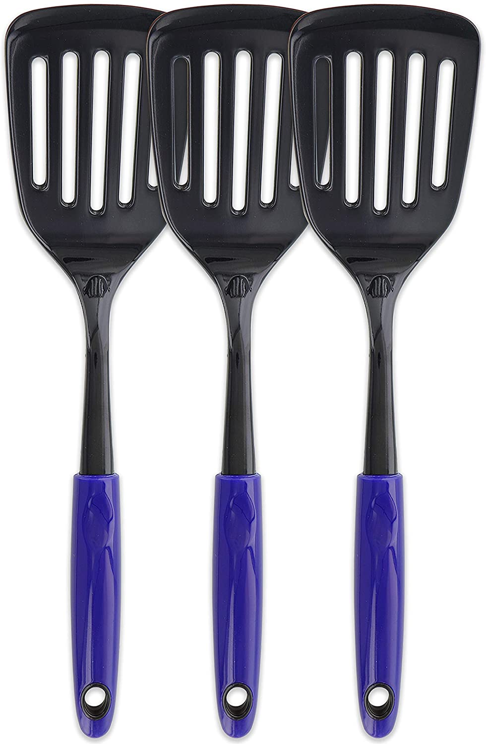 Ram Pro Nylon Turner Kitchen Cooking Utensil Made of Heat Resistant ...