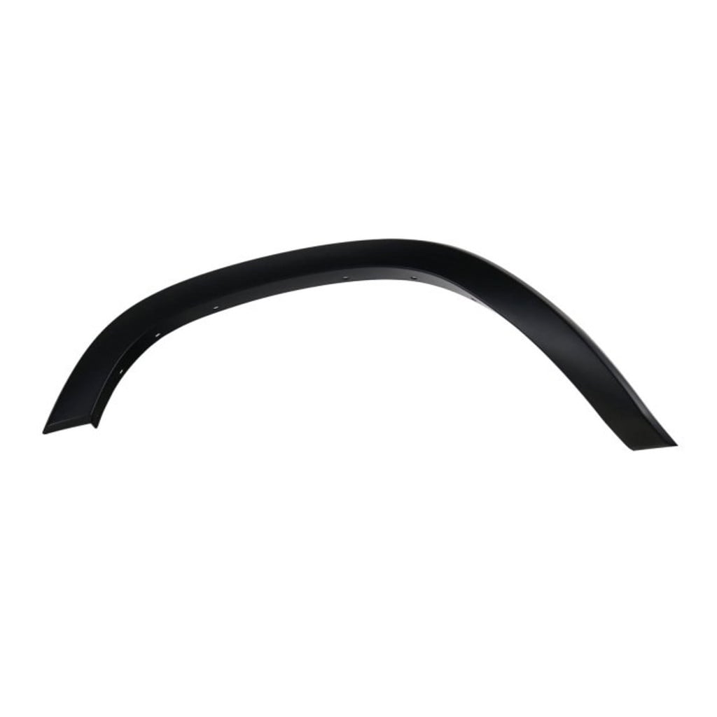 For Ram ProMaster 1500 2019 20 21 22 2023 Wheel Arch Trim Driver Side ...