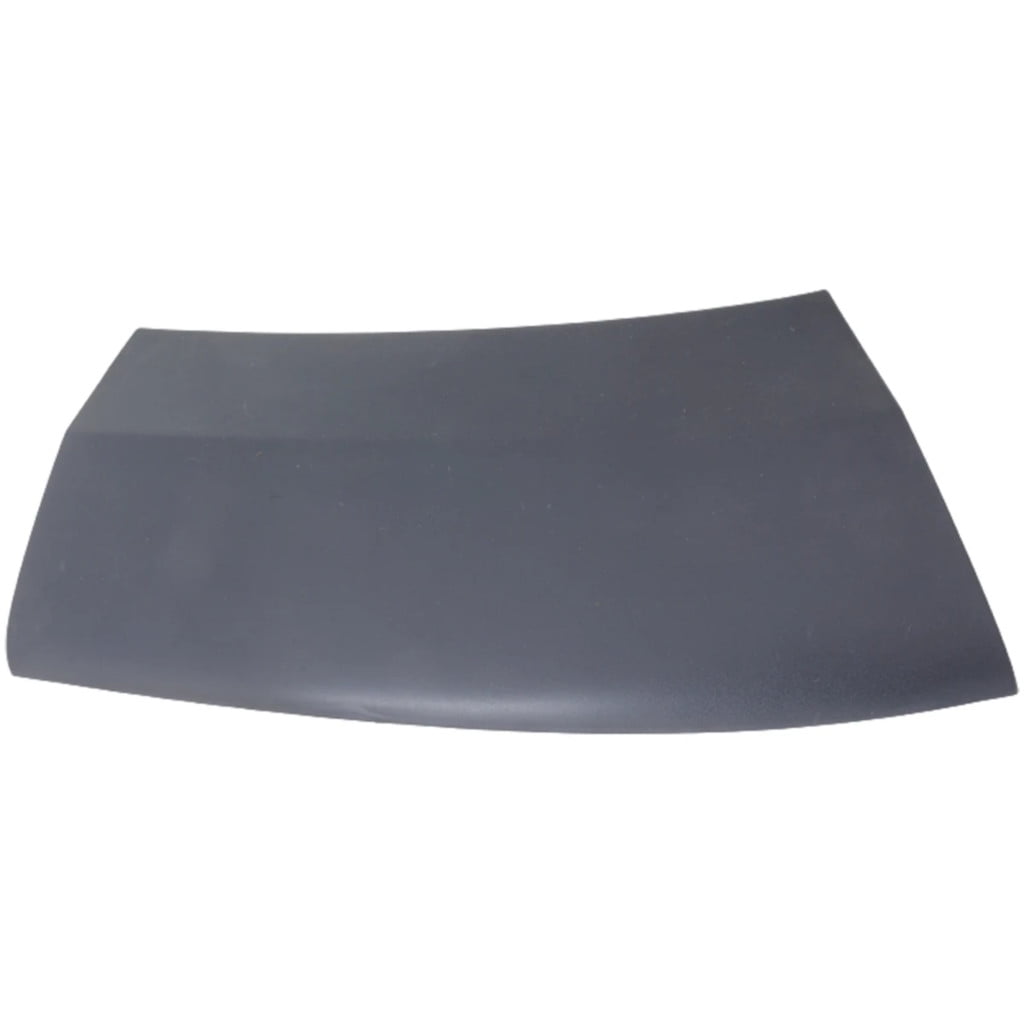 For Ram ProMaster 1500/2500/3500 2014 15 16 17 2018 Wheel Arch Trim ...