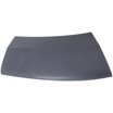 For Cadillac XT5 2017-2023 Wheel Arch Trim Driver Side | Front | PP ...