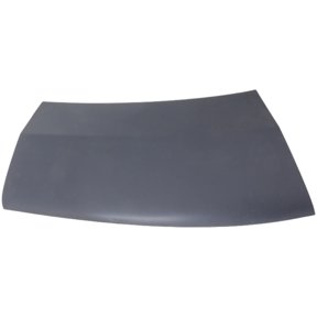 For Cadillac XT5 2017-2023 Wheel Arch Trim Driver Side | Front | PP ...