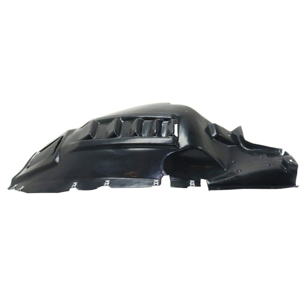 For Ram Promaster 1500/2500/3500 2014-2023 Fender Liner Driver Side ...