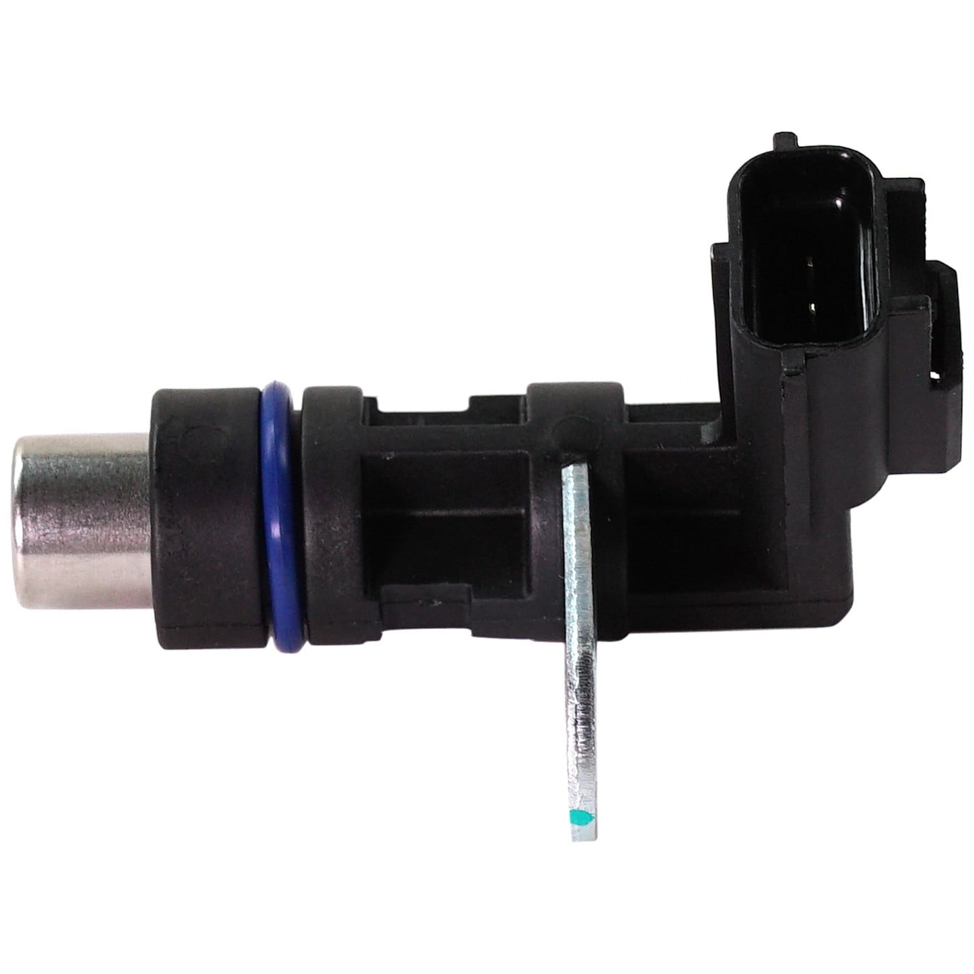 for Ram for Truck for Jeep for Liberty 1500 for Dodge for Nitro for ...