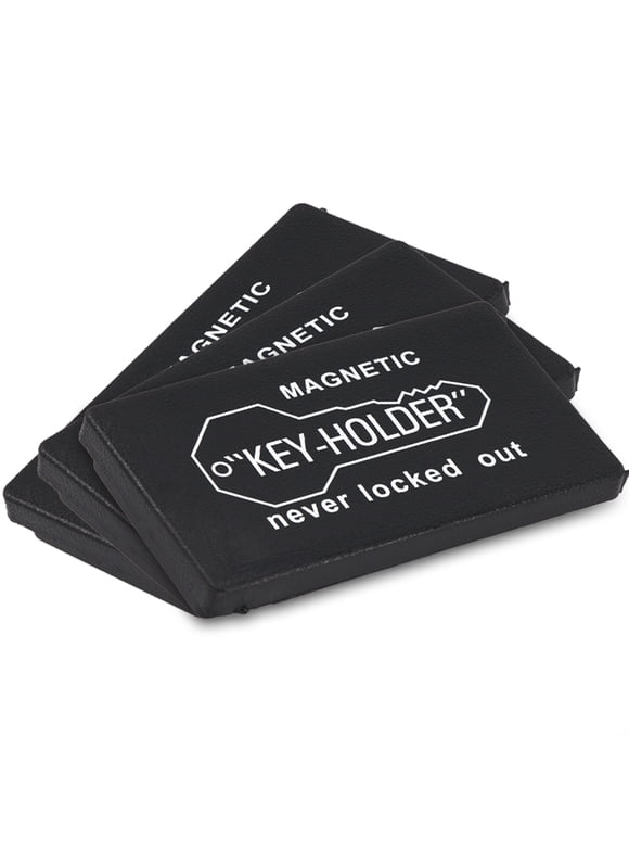 Magnectic Key Holders