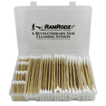 RamRodz Range Kit for Pistols - Walmart.com