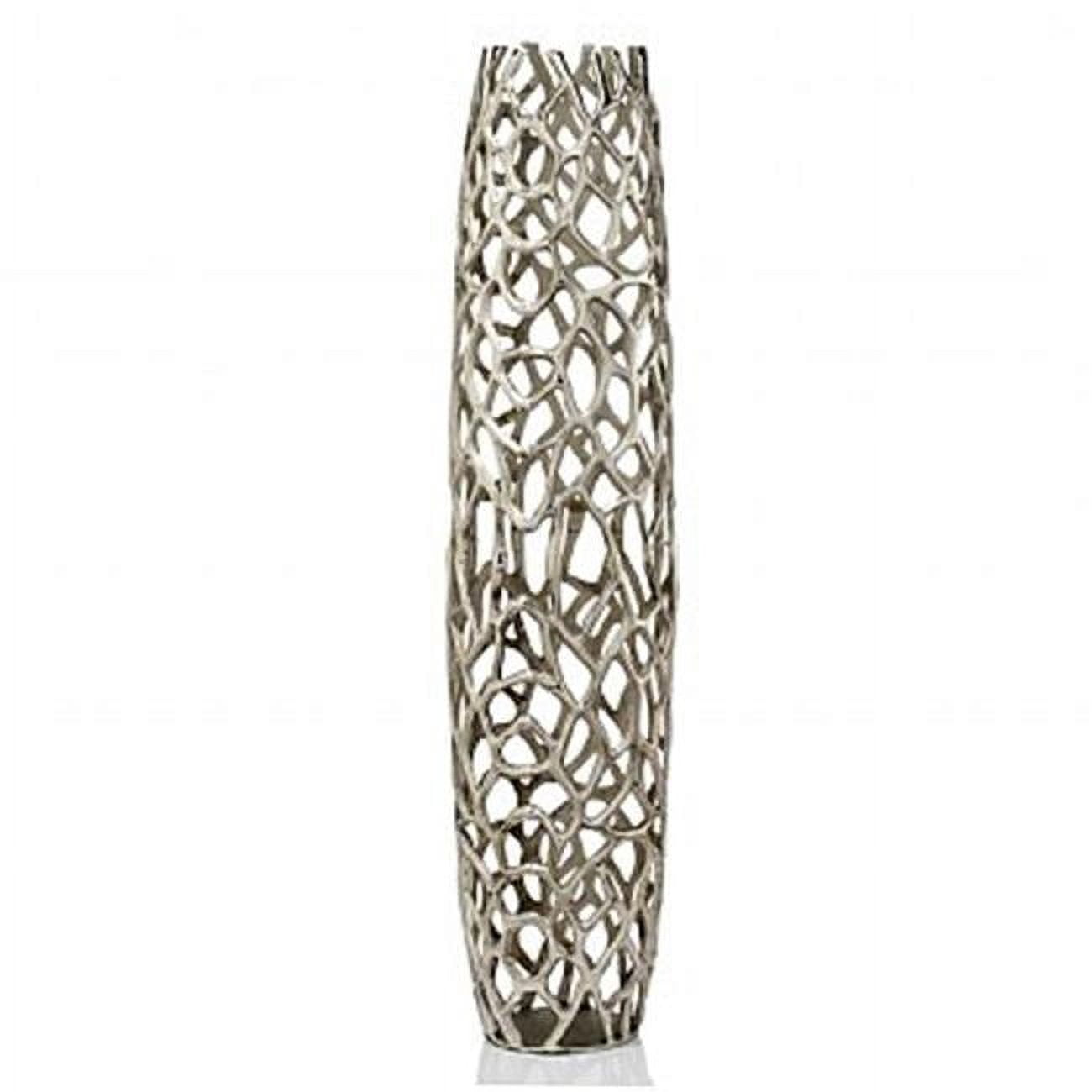 Rama XXL Twigs Barrel Floor Vase - Walmart.com