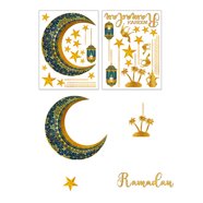 DCWV Vinyl Decal Eiffel Tower Wall Decal - Walmart.com