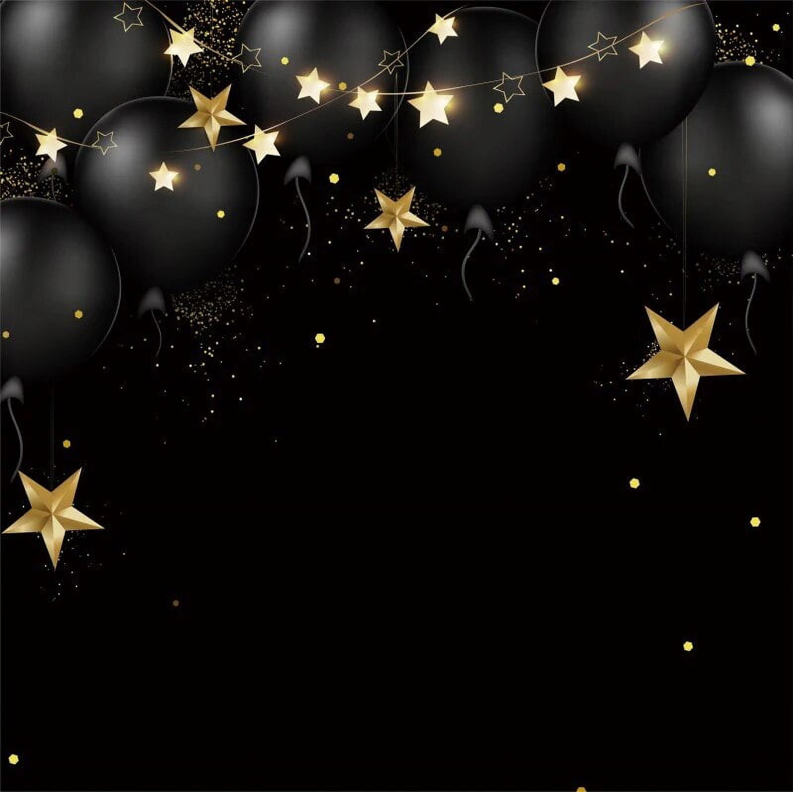 Ramadan Eid Al Adha Mubarak Muslim Lantern Photographic Backdrop Baby ...