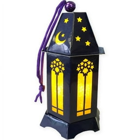 Ramadan Lantern