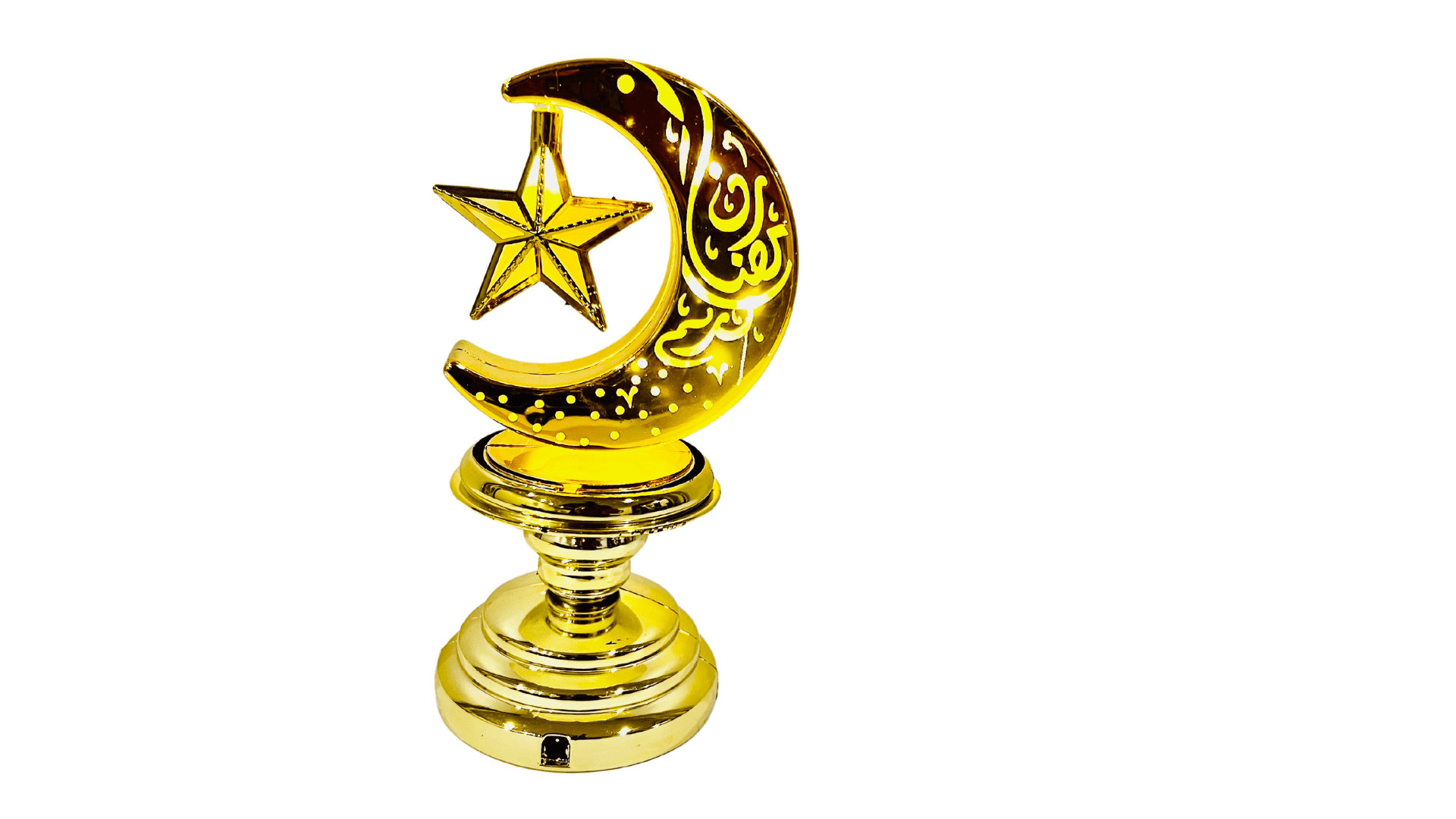 Ramadan Lantern Ramadan Decorations Decorative Indoor Lantern Décor ...