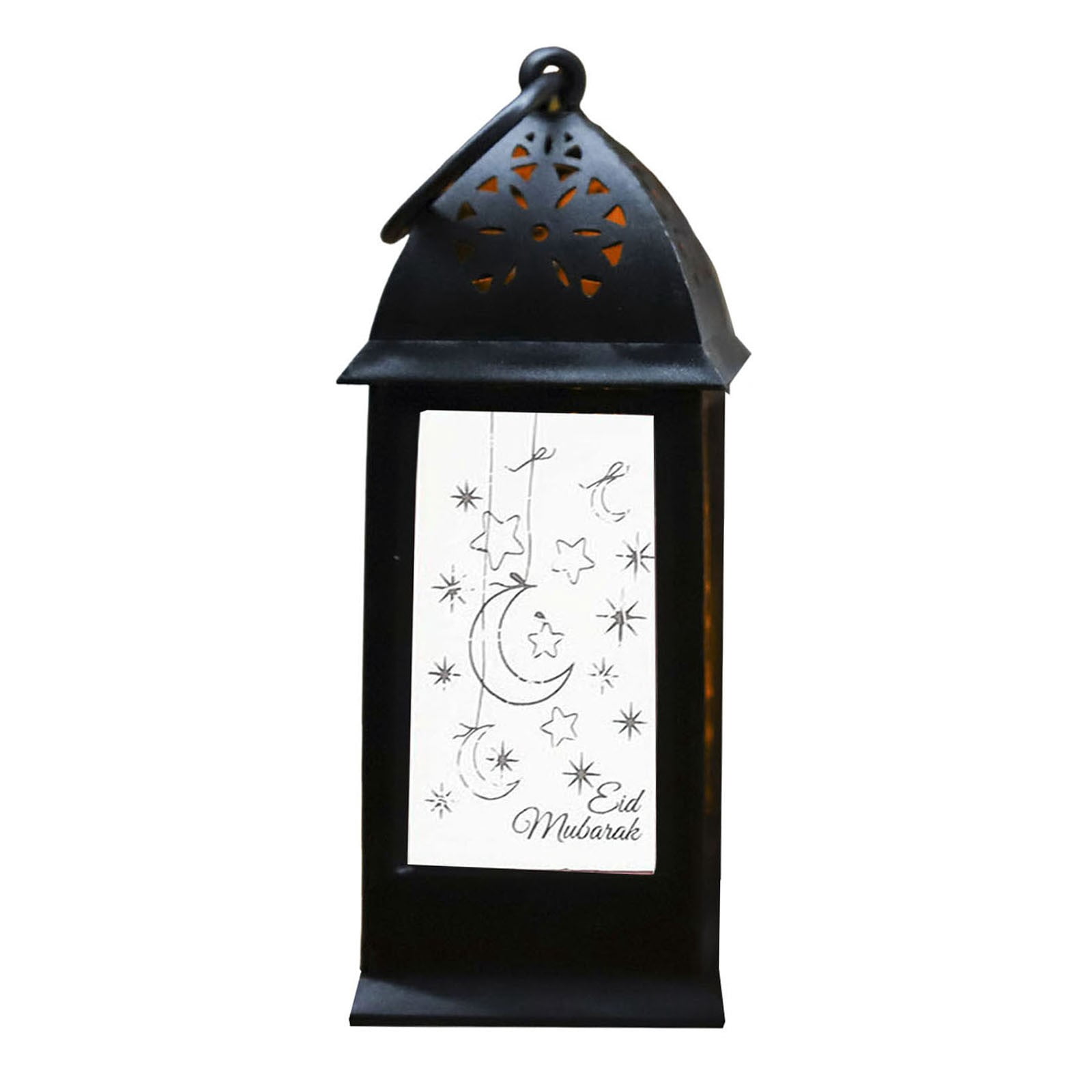 Ramadan Lantern Lights Ramadan Decorations, Ramadan Decorations for ...