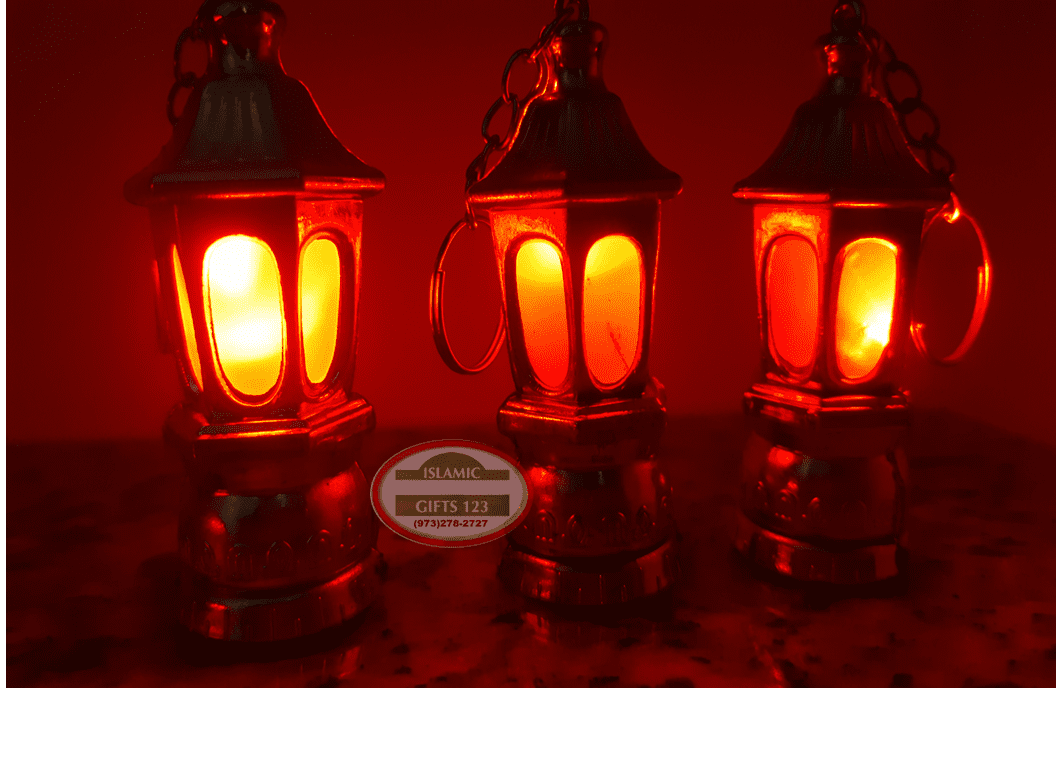 Ramadan Mini Lantern [144] Ramadan Favors Ramadan Fanoos Ramadan ...