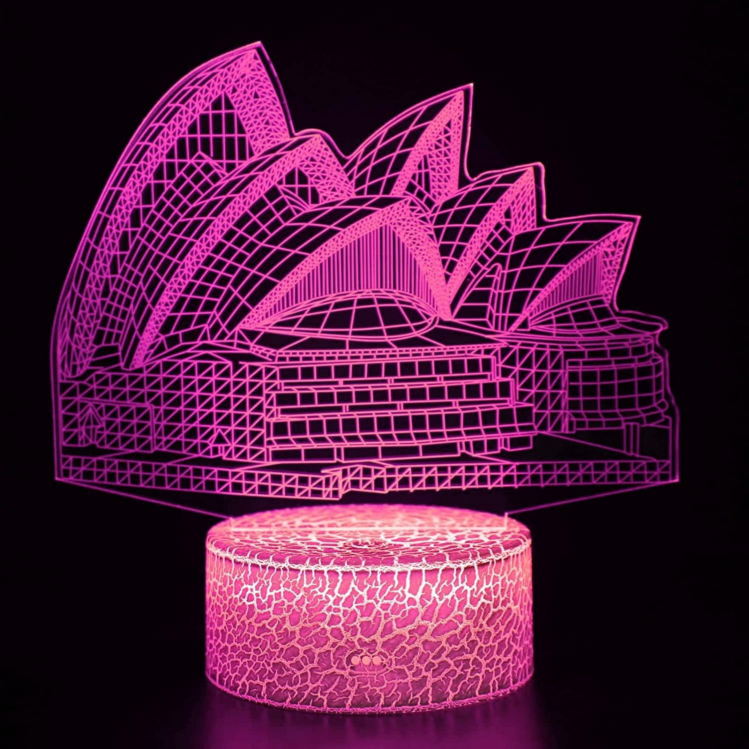 Ramadan Mubarak Islam Light, رمضان Eid al-Fitr Ramadan Lantern for Kids ...