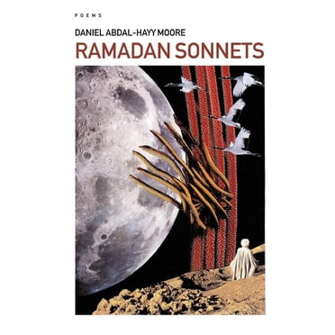 African Poetry Book: Modern Sudanese Poetry : An Anthology (Paperback ...