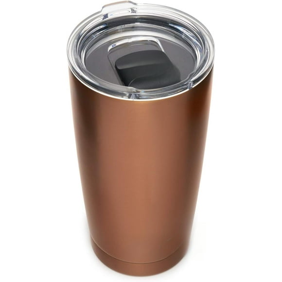 Yeti Rambler 20 Oz