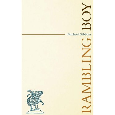 Philadelphia : portrait of a city - hardcover: 9780764351082 - Walmart.com