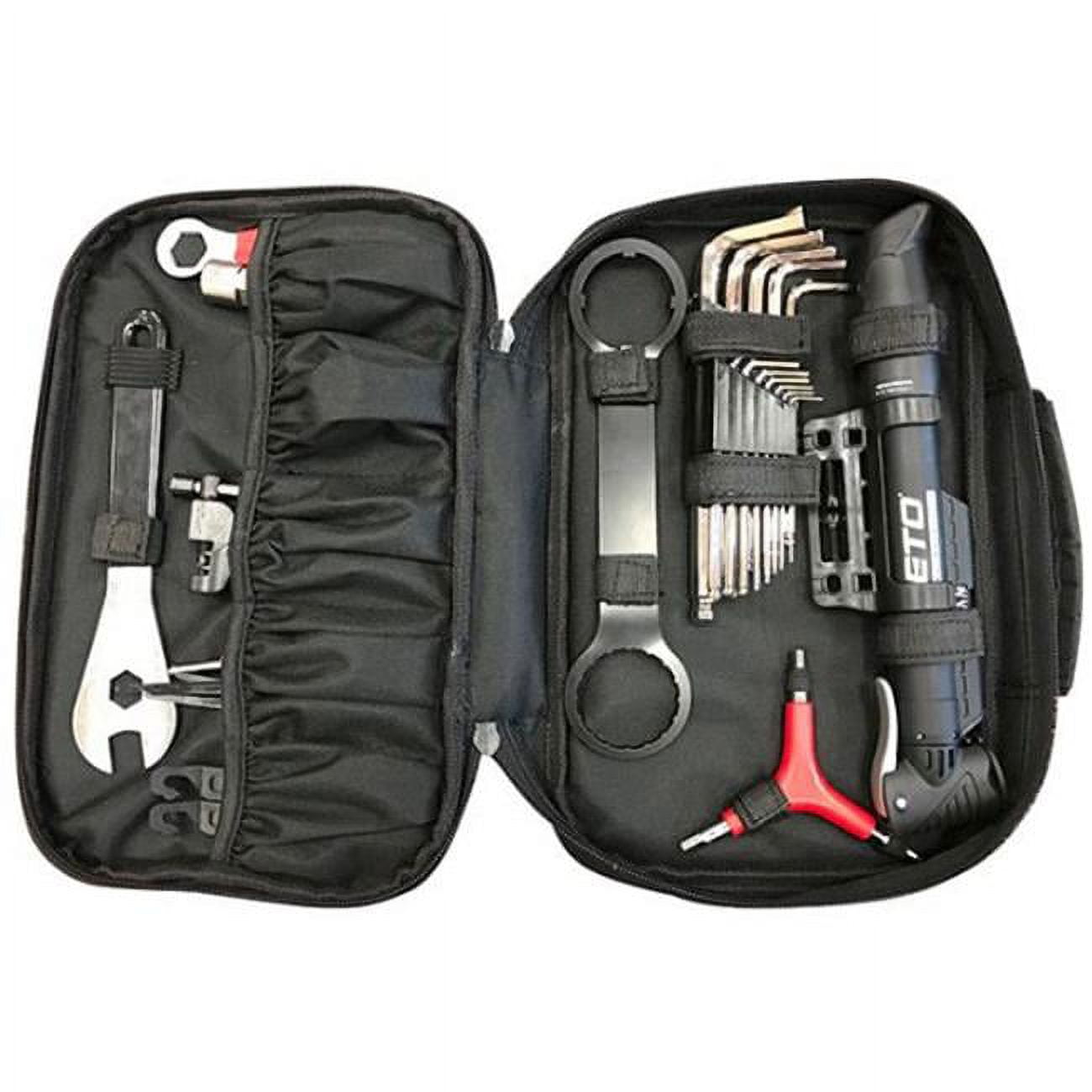 Rambo Bikes Home Tool Kit - Walmart.com