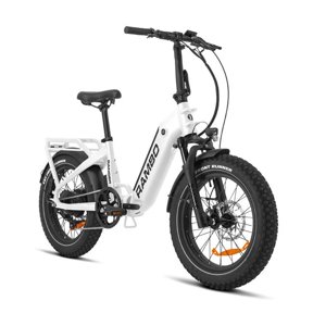 Rambo Bikes Electric Bikes - Walmart.com
